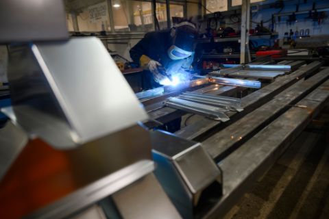 Agents chimiques CMR. Ce qu’il faut retenir - Risques - INRS